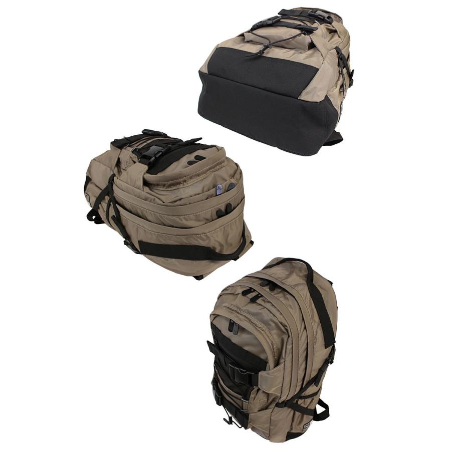 PUMA（プーマ） バックパック 30L カオス j20153 正規取扱店 : Axis