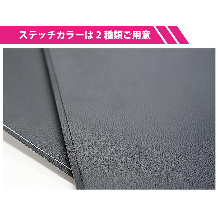 レクサス （特許取得済）シートベルトバックルガード NX(型式：20系（R3.11〜）) (ST) : AXIS-PARTS ヤフー店 - 通販 - Yahoo!ショッピング
