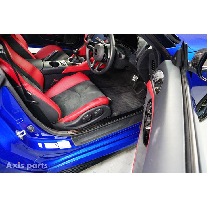 日産 (7月末入荷予定)日産 フェアレディZ(型式:RZ34(年式:R4.4 日産 (7月末入荷予定)日産 フェアレディZ(型式:RZ34(年式:R4.4