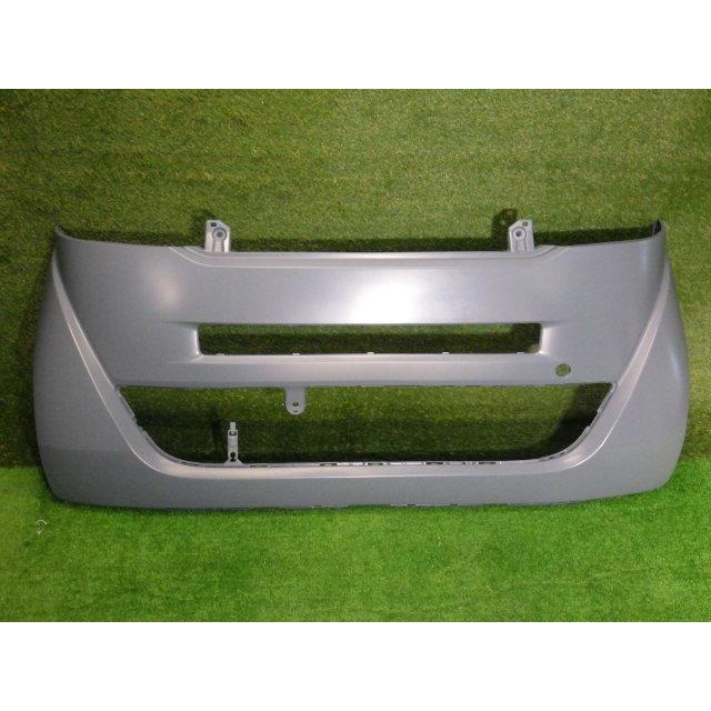 N-BOX JF1 JF2 フロントバンパー プライマー仕上げ 参考品番 71101-TY0-000 【社外新品】 : アクスルワン ヤフー店 - 通販 - Yahoo!ショッピング