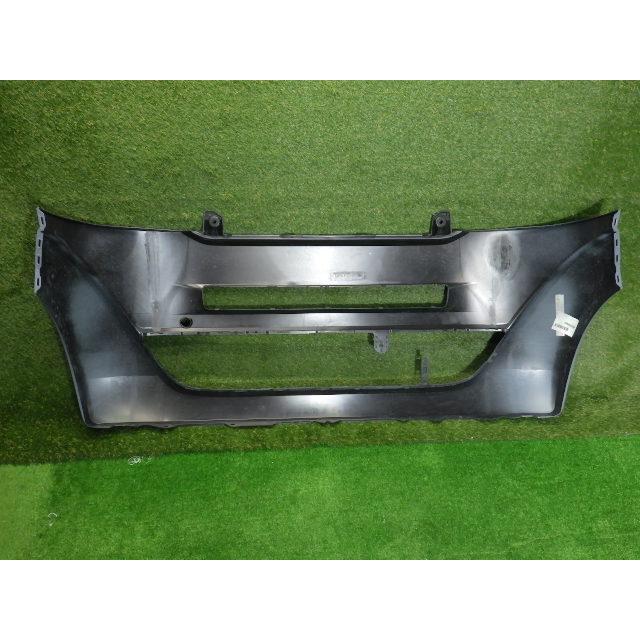 N-BOX JF1 JF2 フロントバンパー プライマー仕上げ 参考品番 71101-TY0-000 【社外新品】 : アクスルワン ヤフー店 - 通販 - Yahoo!ショッピング