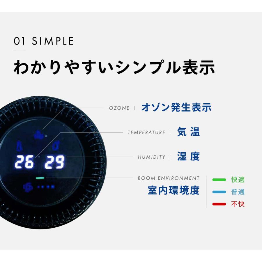 SpaceClean Loop（シルバー）スペースクリーンループ : Beauty&Beast - 通販 - Yahoo!ショッピング