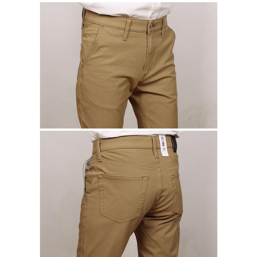 【SALE】EDWIN エドウィン メンズ 402 すっきりストレート 2WAY ストレッチ インターナショナルベーシック エドウイン E402F トラウザー : edwin--e402f ...