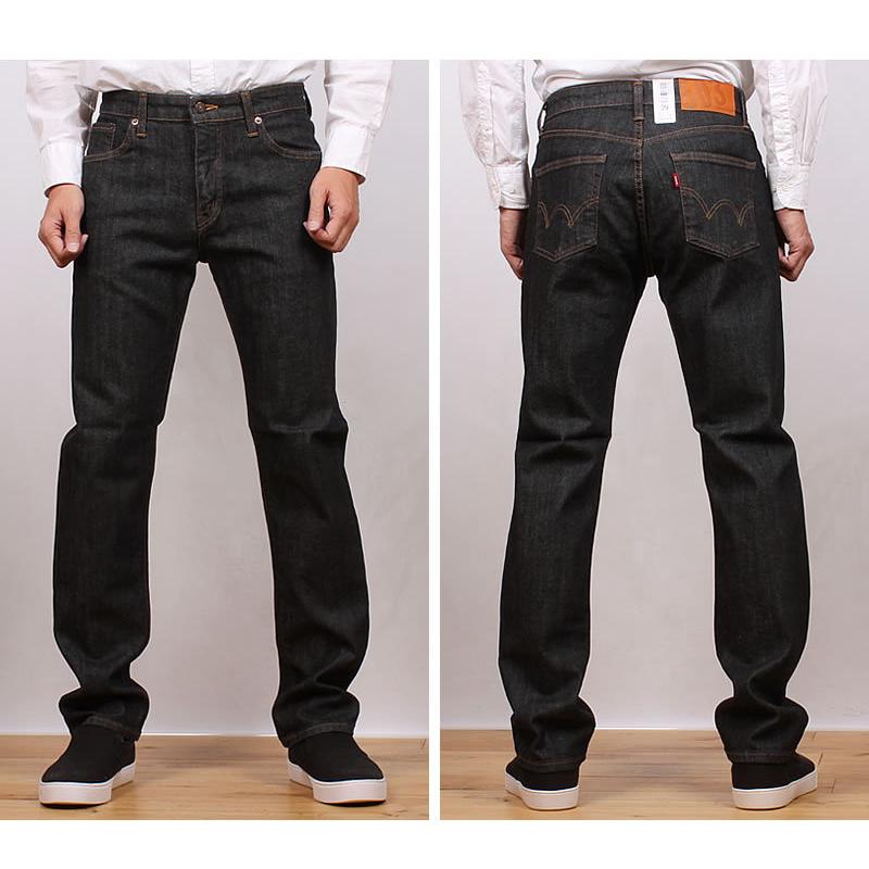 503 10%OFF 38〜50インチ EDWIN エドウィン ジーンズ メンズ レギュラーストレート E50303 デニム ストレッチ エドウイン : AXS SANSHIN Yahoo ...