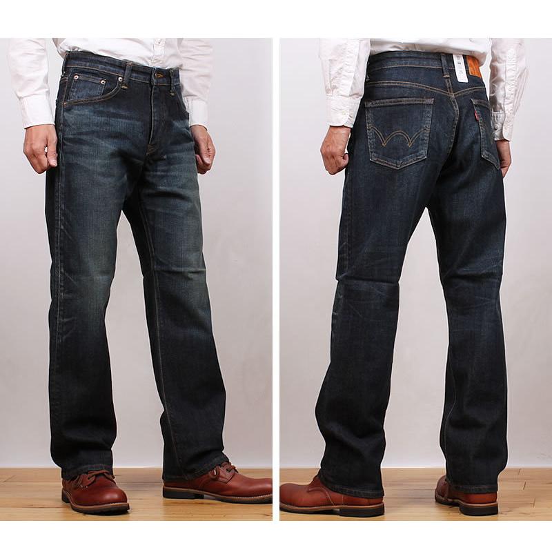 503 10%OFF 38〜50インチ EDWIN エドウィン ジーンズ メンズ ルーズストレート E50304 デニム ストレッチ エドウイン : AXS SANSHIN Yahoo ...