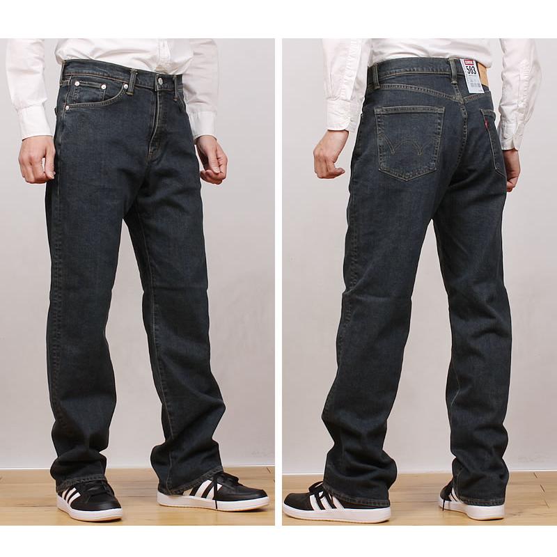 503 【10%OFF】【38〜50インチ】EDWIN エドウィン ルーズ 503 【10%OFF】【38〜50インチ】EDWIN エドウィン ルーズ