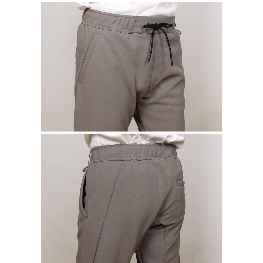 F.L.E EDWIN エドウィン 裏フリース ジョガーパンツエドウイン ES796 : AXS SANSHIN Yahoo!ショップ - 通販 - Yahoo!ショッピング