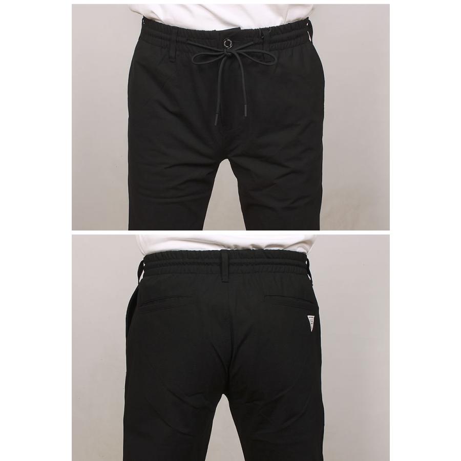 F.L.E 【10%OFF】EDWIN エドウィン イージートラウザーエドウイン ES797 : AXS SANSHIN Yahoo!ショップ - 通販 - Yahoo!ショッピング