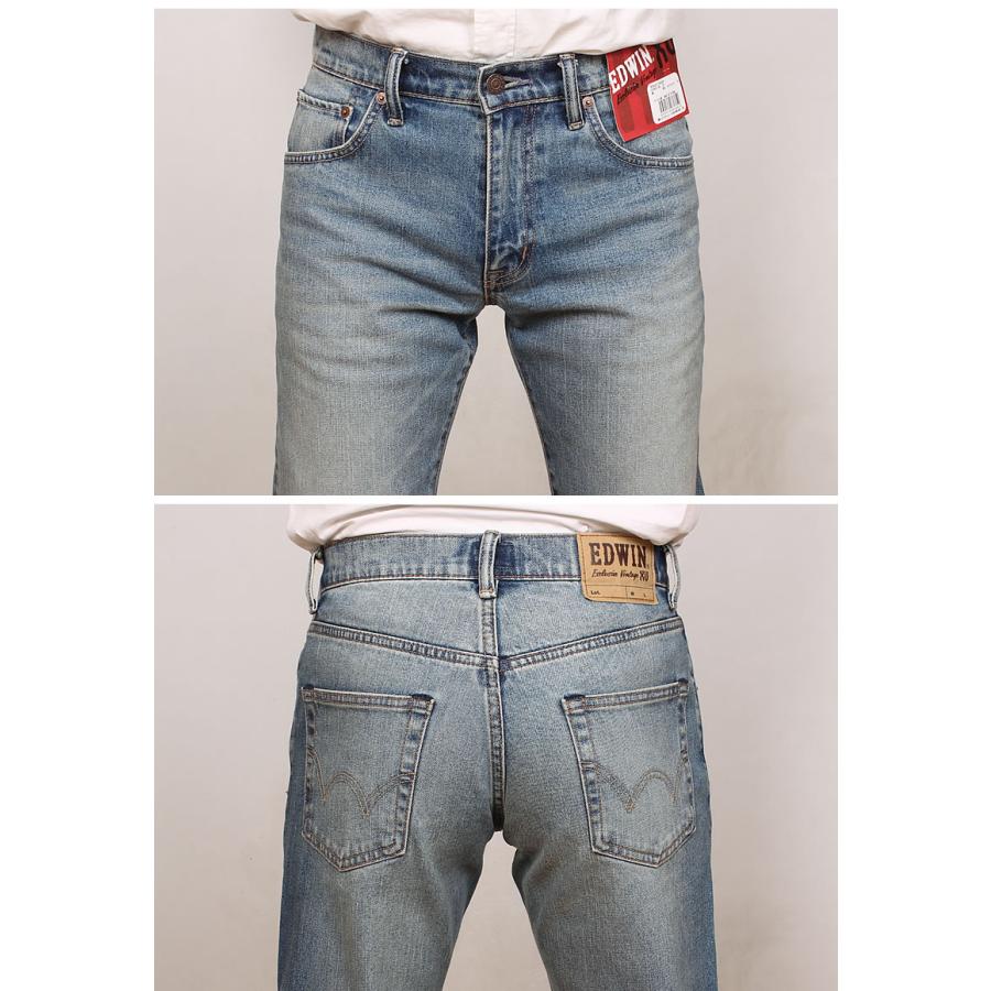EDWIN エドウィン ジーンズ メンズ XV レギュラーストレート EXV403 エドウイン デニム : AXS SANSHIN Yahoo!ショップ - 通販 - Yahoo!ショッピング