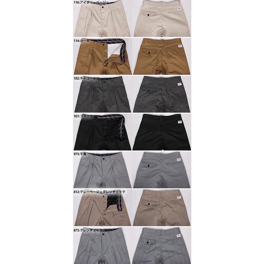 EDWIN 10%OFF エドウィン チノパンツ メンズ EDWIN 10%OFF エドウィン チノパンツ メンズ