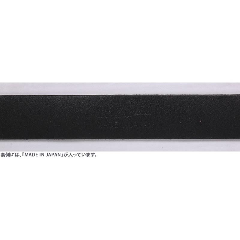 飯田工房 レザーベルト ギャリソン S M L XL サイズが選べる メンズ IK4039 : AXS SANSHIN Yahoo!ショップ ...
