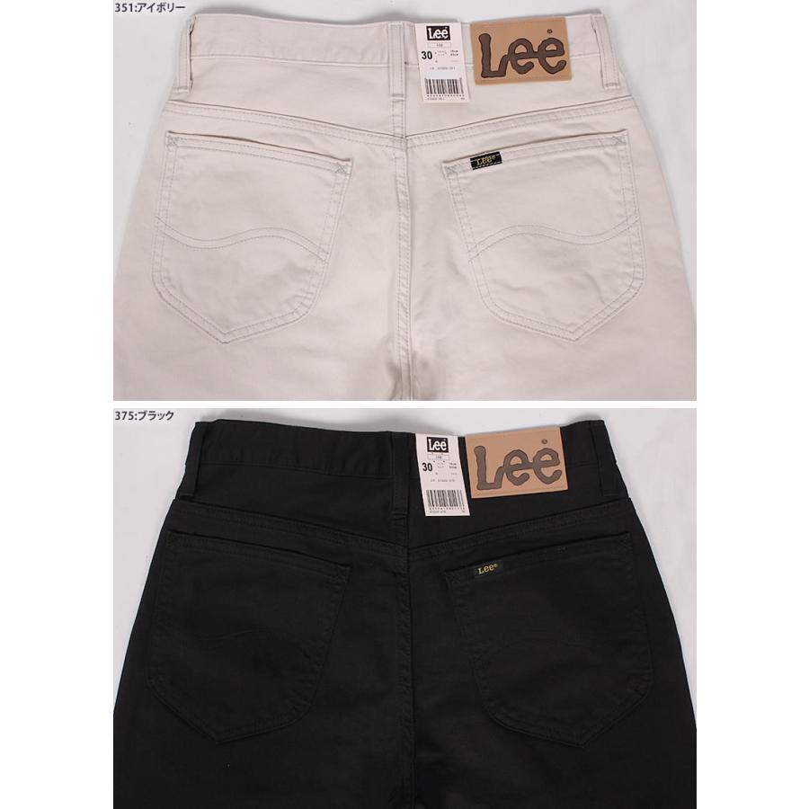 Lee リー ジーンズ メンズ 102 サテン ブーツカット アメリカン Lee リー ジーンズ メンズ 102 サテン ブーツカット アメリカン