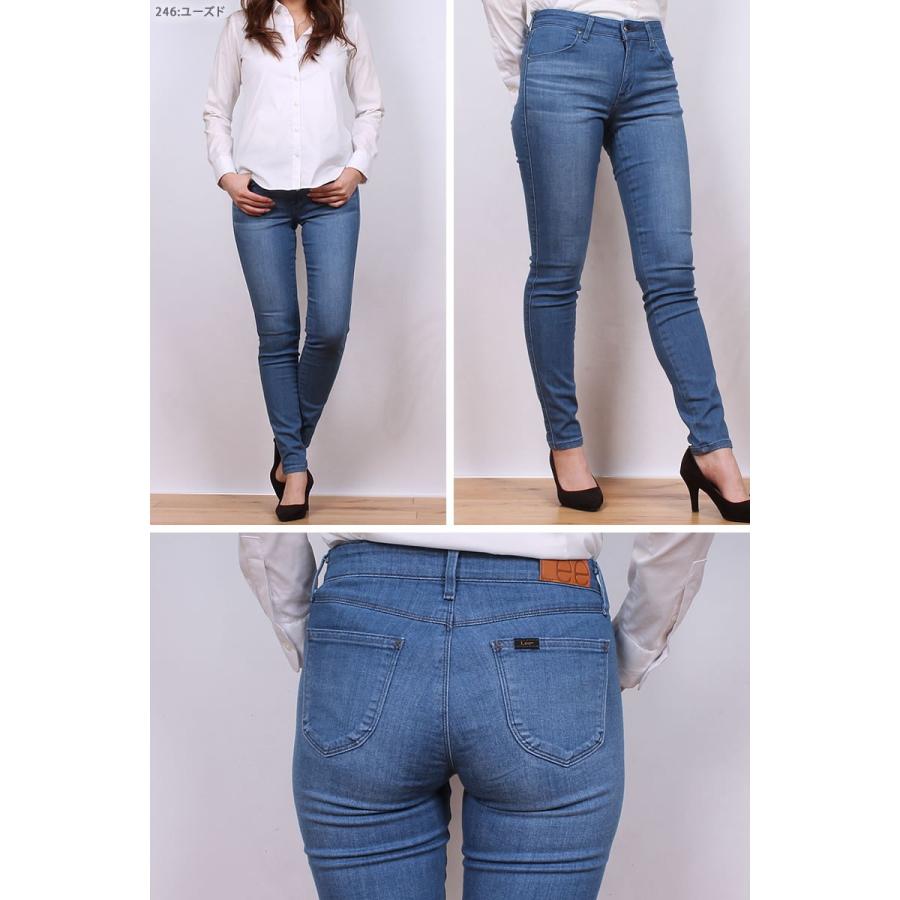 Lee 10%OFF リー レディース JEGGINGS ジェギンス ジーンズ Lee 10%OFF リー レディース JEGGINGS ジェギンス ジーンズ