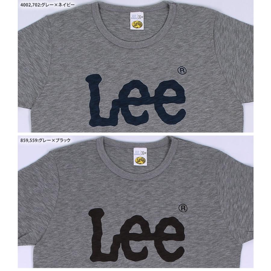 Lee ≪XS・Sサイズ≫ SALE 30%OFF リー ロゴプリントTシャツ Lee ≪XS・Sサイズ≫ SALE 30%OFF リー ロゴプリントTシャツ