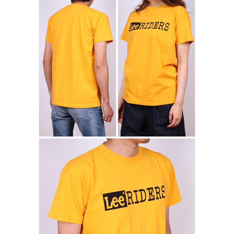 Lee 30%OFF リー ライダース Tシャツ LT2551 : AXS SANSHIN Lee 30%OFF リー ライダース Tシャツ LT2551 : AXS SANSHIN