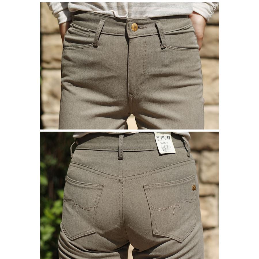 SALE Mrs.JeanaGOLD ミセスジーナ タテヨコストレッチ ブーツ SALE Mrs.JeanaGOLD ミセスジーナ タテヨコストレッチ ブーツ