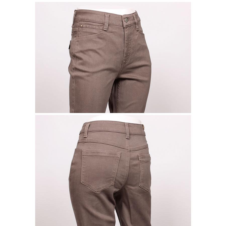 【10%OFF】Mrs.JeanaGOLD ミセスジーナ ゴールド コンフォートストレッチ テーパードストレート ミセスジーンズ ゴールド GM-3268 GM3268 : mrsjeana ...