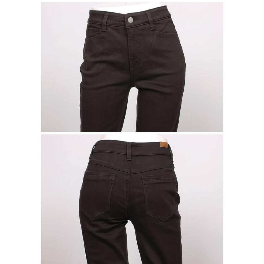 【10%OFF】Mrs.JeanaGOLD ミセスジーナ ゴールド コンフォートストレッチ テーパードストレート ミセスジーンズ ゴールド GM-3268 GM3268 : mrsjeana ...