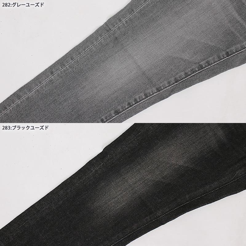 SOMETHING 10%OFF Something サムシング レディース ジーンズ SOMETHING 10%OFF Something サムシング レディース ジーンズ