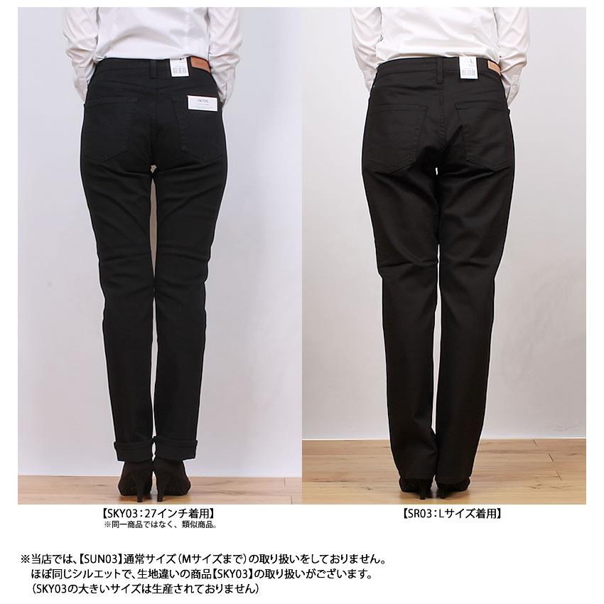 SOMETHING SALE 【L〜4L】Something サムシング レディース SOMETHING SALE 【L〜4L】Something サムシング レディース