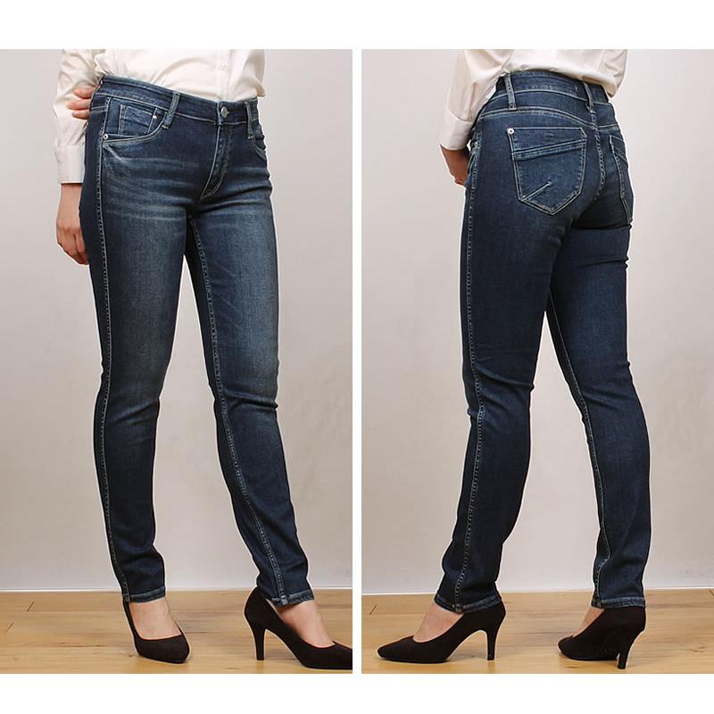 Sweet Camel SweetCamel スウィートキャメル SKINNY スキニースイートキャメル SC5491 SC-5491 : AXS SANSHIN Yahoo!ショップ ...