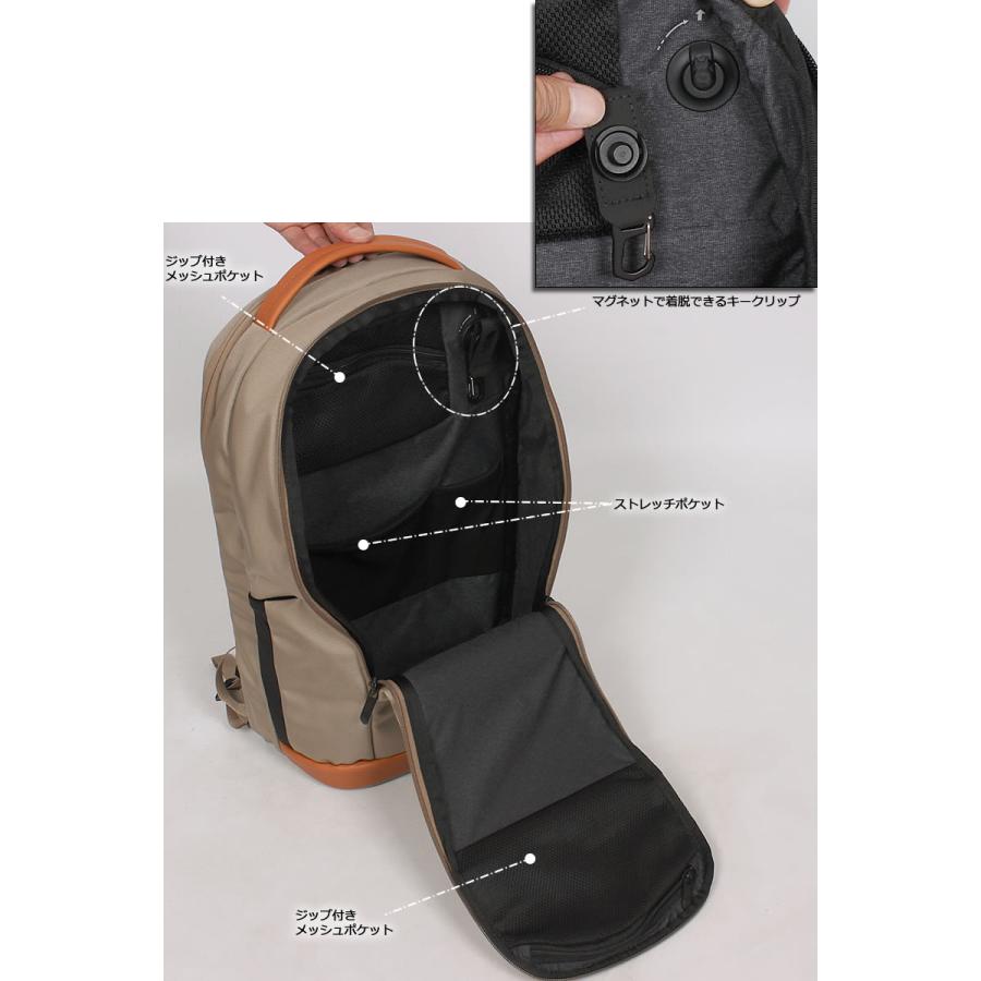 THE NORTH FACE 5%OFF ザ・ノース・フェイス ROAMER SLIM DAY THE NORTH FACE 5%OFF ザ・ノース・フェイス ROAMER SLIM DAY