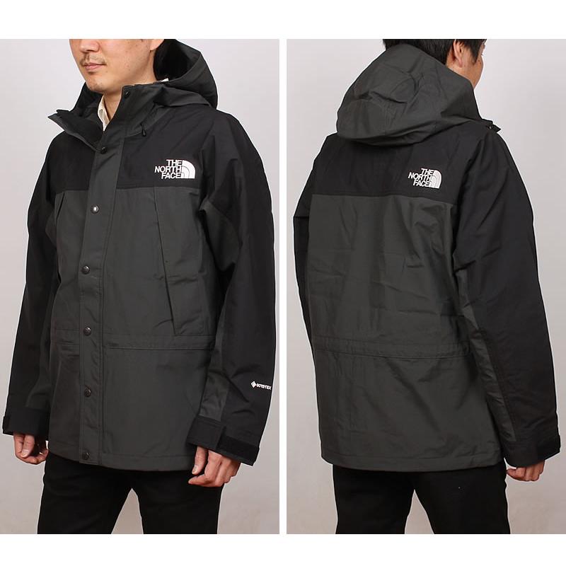 5%OFF THE NORTH FACE ザ ノースフェイス マウンテン ライト ジャケット MOUNTAIN LIGHT JACKET NP62236 :TNF--NP62236:AXS ...