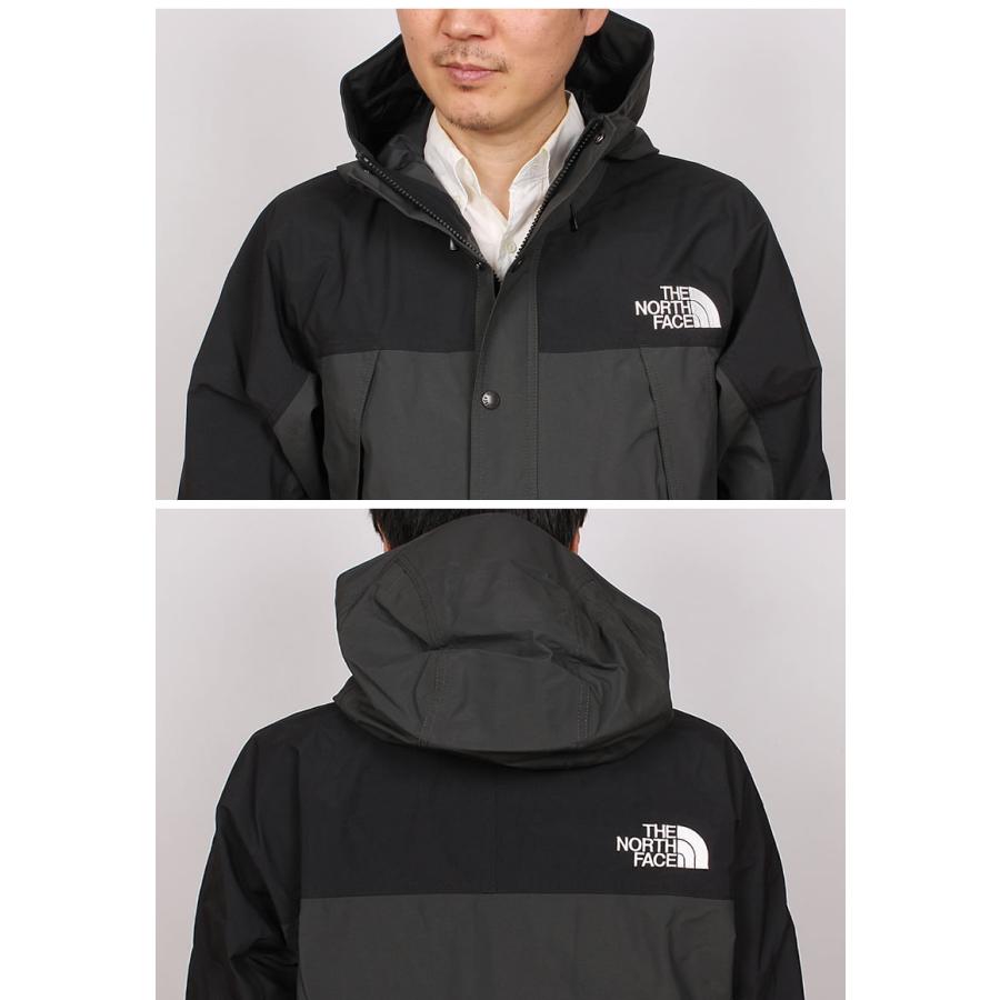 5%OFF THE NORTH FACE ザ ノースフェイス マウンテン ライト ジャケット MOUNTAIN LIGHT JACKET NP62236 :TNF--NP62236:AXS ...