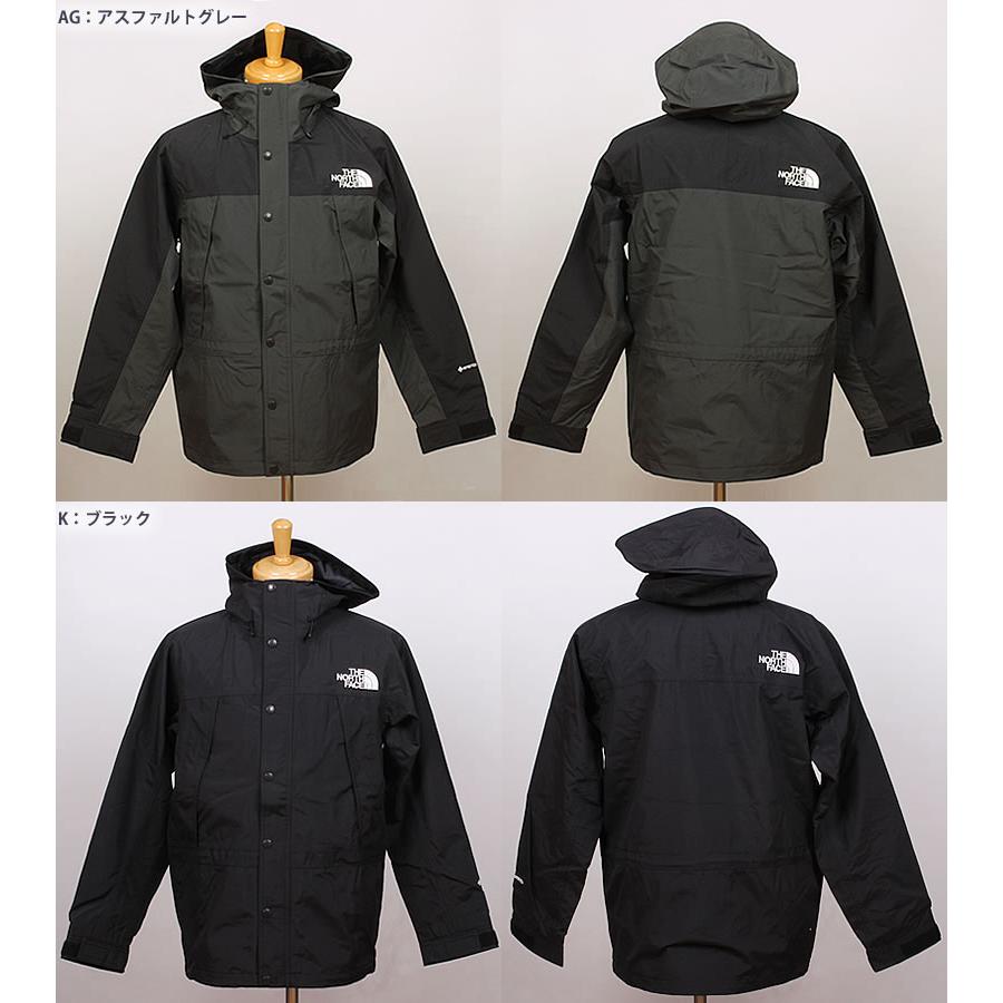 5%OFF THE NORTH FACE ザ ノースフェイス マウンテン ライト ジャケット MOUNTAIN LIGHT JACKET NP62236 :TNF--NP62236:AXS ...