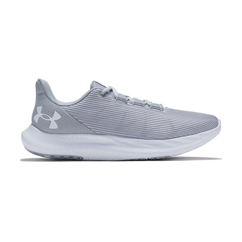 UNDER ARMOUR セール価格 24FW アンダーアーマー チャージド UNDER ARMOUR セール価格 24FW アンダーアーマー チャージド