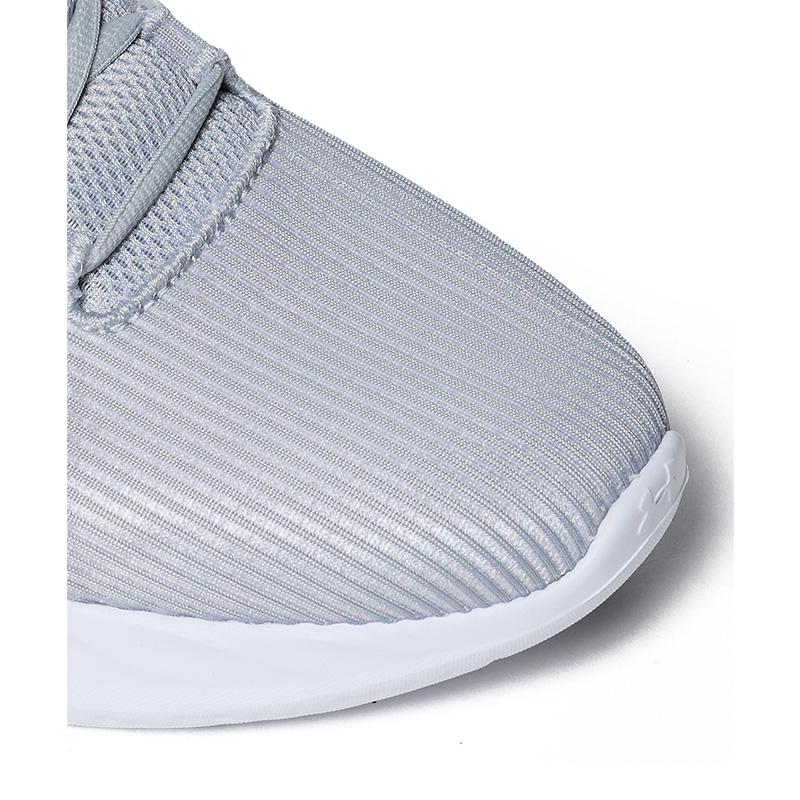 UNDER ARMOUR セール価格 24FW アンダーアーマー チャージド UNDER ARMOUR セール価格 24FW アンダーアーマー チャージド