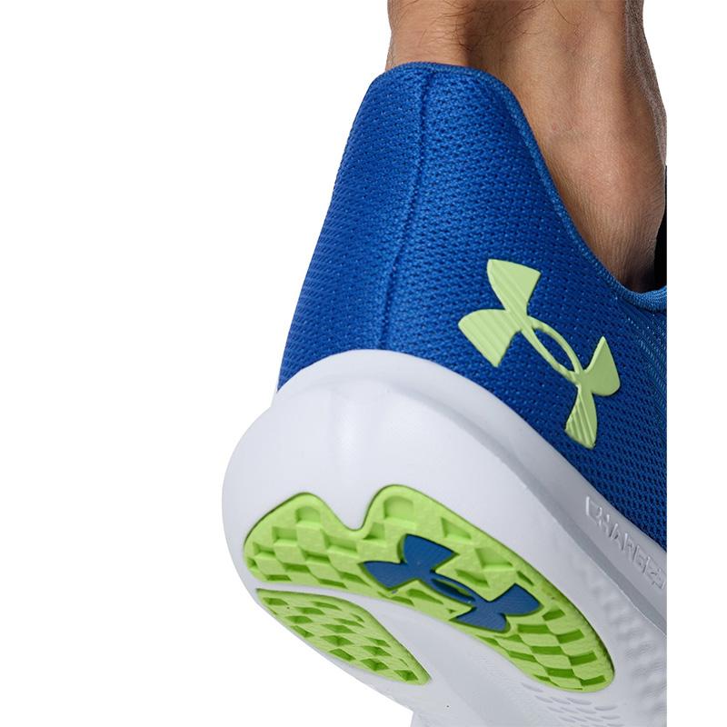 UNDER ARMOUR セール価格 24FW アンダーアーマー チャージド UNDER ARMOUR セール価格 24FW アンダーアーマー チャージド