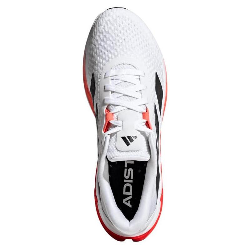 adidas 24FW アディダス ADISTAR 3 M (IH7650) メンズ ランニング シューズ 2024新作 : アクトス ヤフー ...