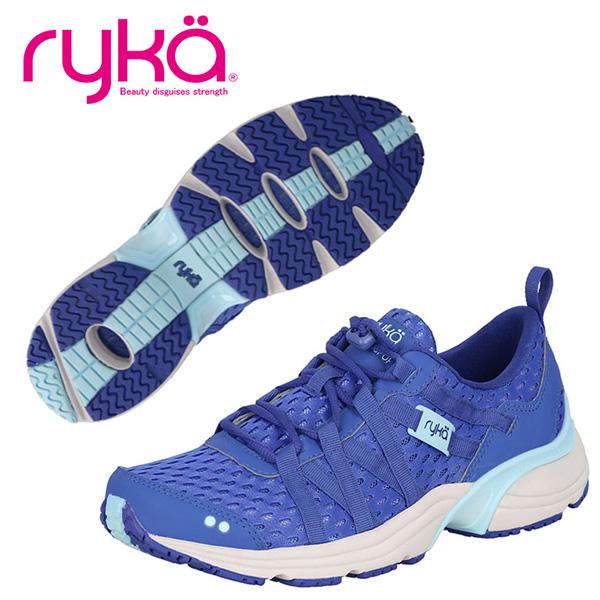 ライカ 24FW C8054M-D409 HYDRO SPORT ryka アクア ダンス フィットネス レディース シューズ : アクトス ヤフー店 - 通販 - Yahoo!ショッピング