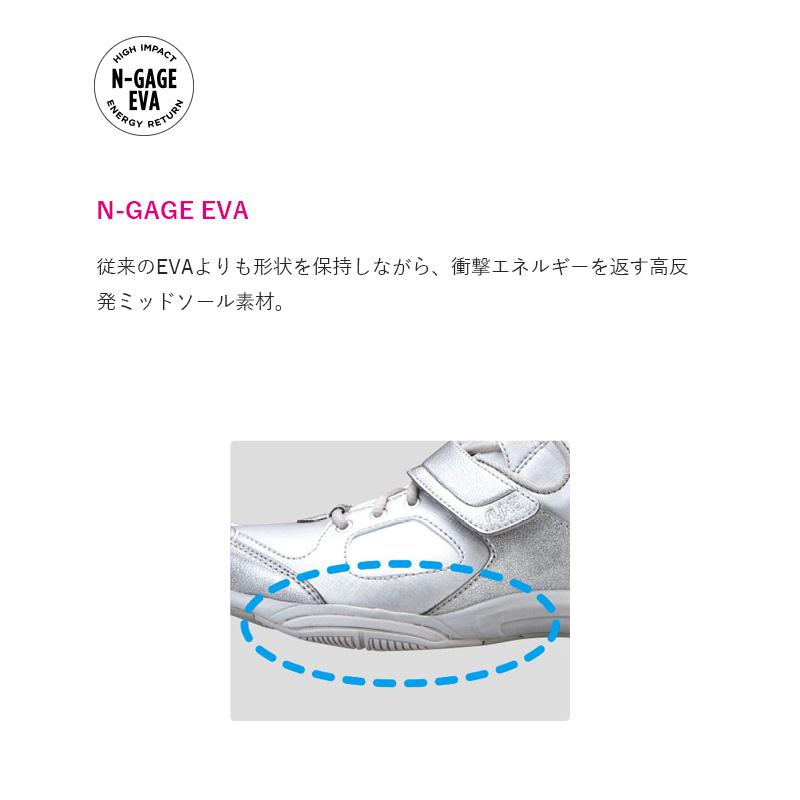 ライカ TENACITY (テナシティー) フィットネスシューズ レディース 25FW ブラック E1270M-2077 ryka ダンス : アクトス ヤフー店 - 通販 - Yahoo ...