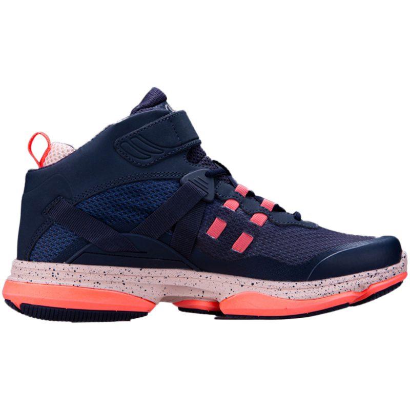 ライカ 21FW F43341-M403 DEVOTION XT MID (ディボーション エックスティー ミッド) ryka シューズ ライカシューズ レディス レディース : アクトス ...