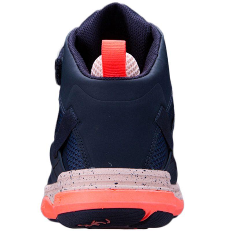 ライカ 21FW F43341-M403 DEVOTION XT MID (ディボーション エックスティー ミッド) ryka シューズ ライカシューズ レディス レディース : アクトス ...