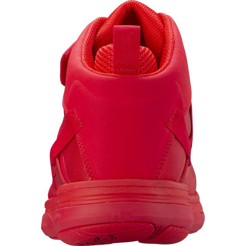 ライカ 21SS F4334F-1600 DEVOTION XT MID (ディボーション エックスティー ミッド) ライカシューズ レディス レディース : アクトス ヤフー店 - 通販 ...