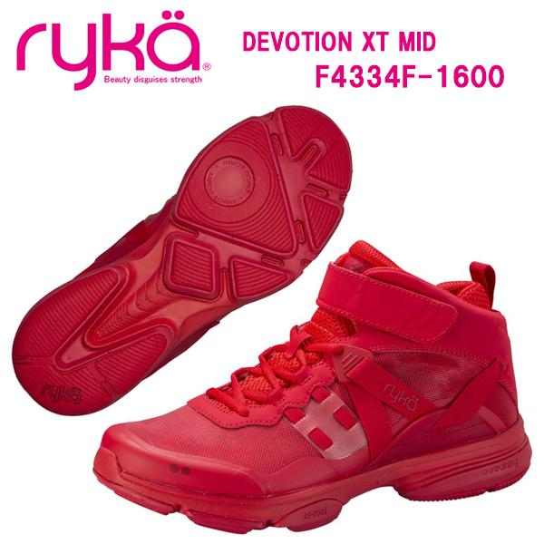 即納 21SS ライカ F4334F-1600 DEVOTION XT MID (ディボーション エックスティー ミッド) 送料無料 ライカシューズ レディス レディース :f4334f ...