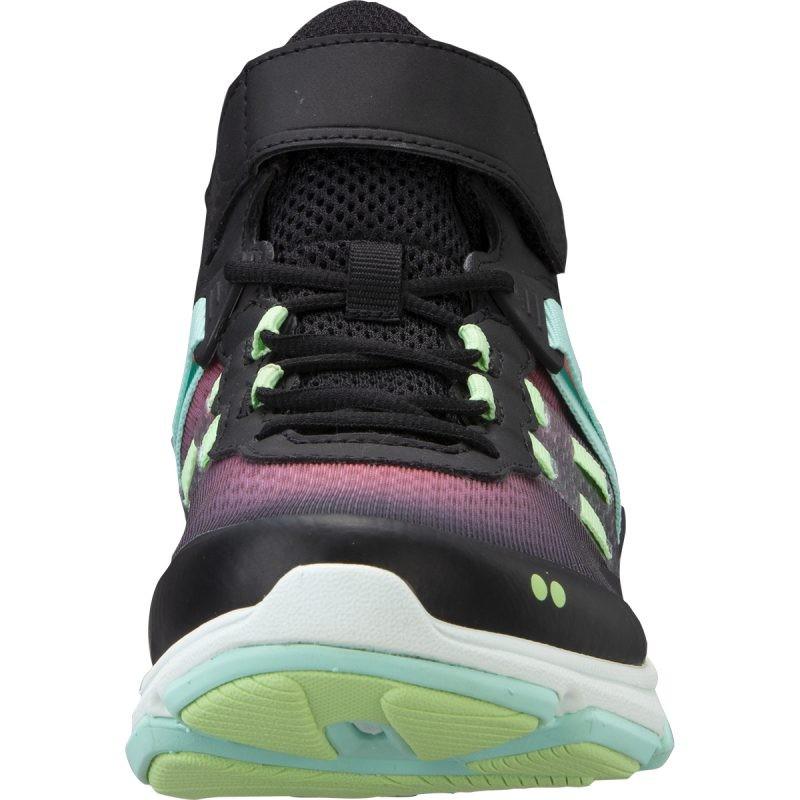 ライカ 20SS Ryka F4334M-5004 DEVOTION XT MID (ディボーション エックスティー ミッド) ライカシューズ レディス レディース : アクトス ヤフー店 ...