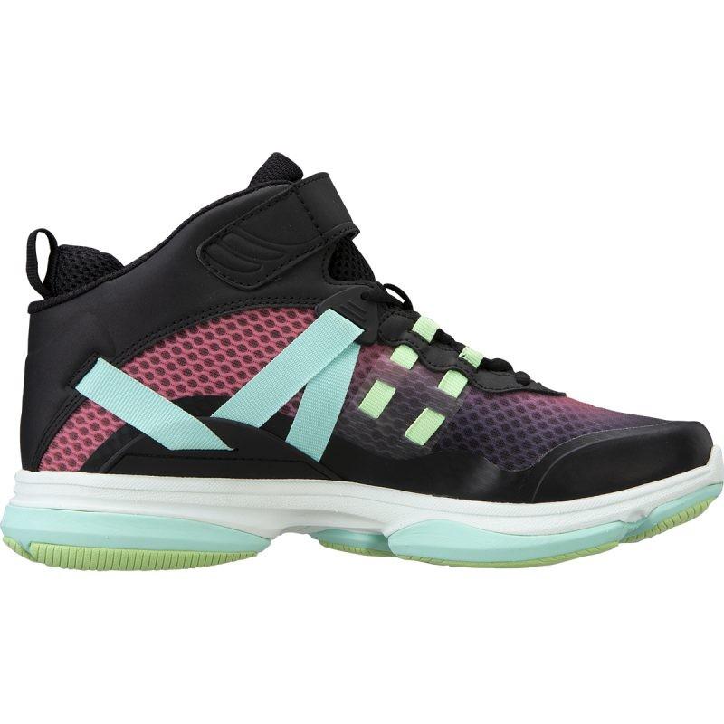 ライカ 20SS Ryka F4334M-5004 DEVOTION XT MID (ディボーション エックスティー ミッド) ライカシューズ レディス レディース : アクトス ヤフー店 ...