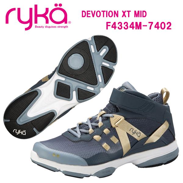 ライカ 21SS F4334M-7402 DEVOTION XT MID (ディボーション エックスティー ミッド) ライカシューズ レディス レディース : アクトス ヤフー店 - 通販 ...