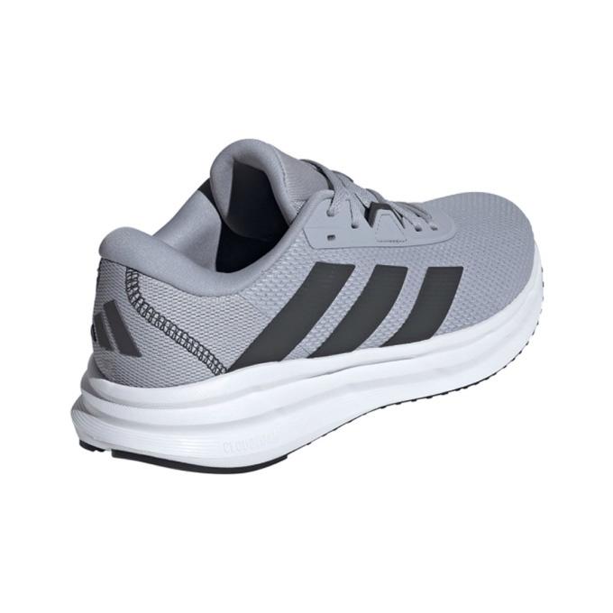 adidas 24FW アディダス GALAXY 7M(ID8754) メンズ ランニング シューズ 2024新作 GLX : アクトス ...