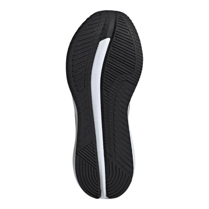 adidas 24FW アディダス GALAXY 7M(ID8754) メンズ ランニング シューズ 2024新作 GLX : アクトス ...