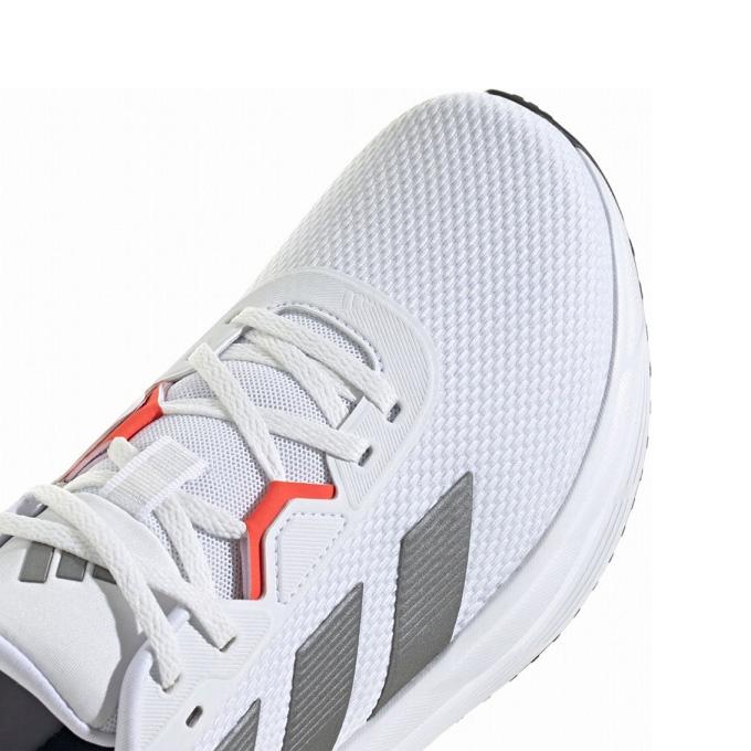 即納 24FW アディダス GALAXY 7M(ID8759) 送料無料 メンズ adidas ランニング シューズ 2024新作 GLX ...