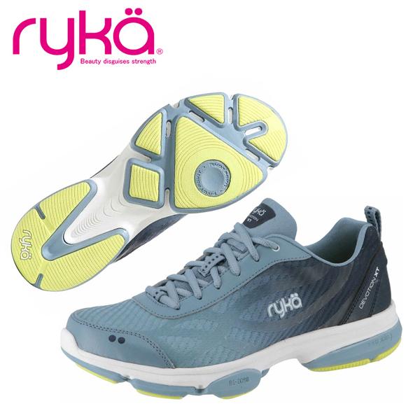 ライカ 22FW H8073M-4401 DEVOTION XT (ディボーション エックスティー) ryka シューズ ライカシューズ レディス レディース : アクトス ヤフー店 - 通販 ...