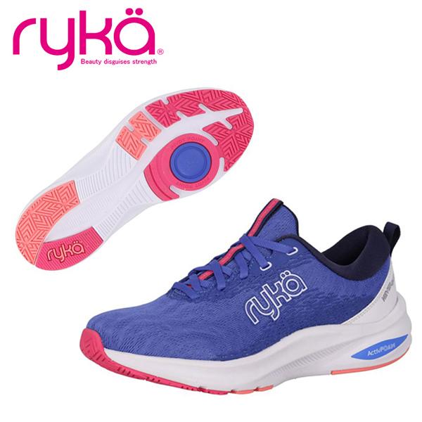 ライカ 23FW I2222M-2401 NEVER QUIT ryka シューズ ライカシューズ ライカシューズ新作2023 : アクトス ヤフー店 - 通販 - Yahoo!ショッピング