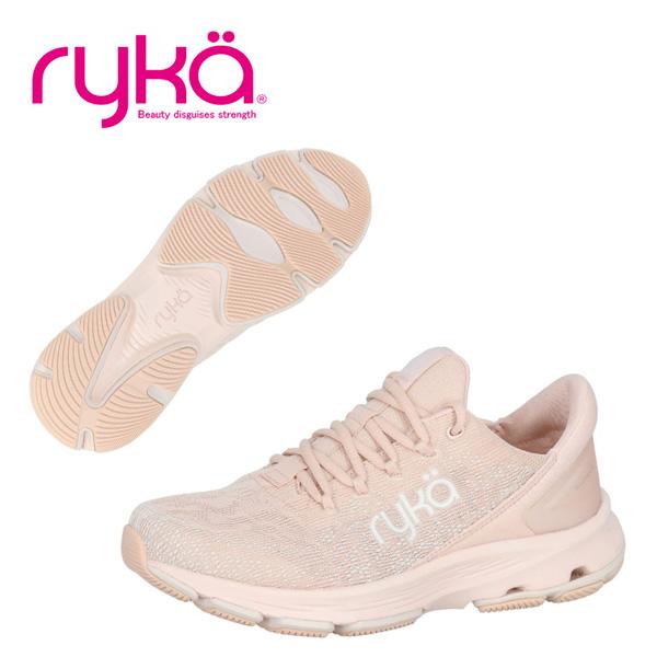 ライカ 24SS I3943M-3252 DEVOTION X ryka シューズ ライカシューズ ライカシューズ新作2024 : アクトス ヤフー店 - 通販 - Yahoo!ショッピング