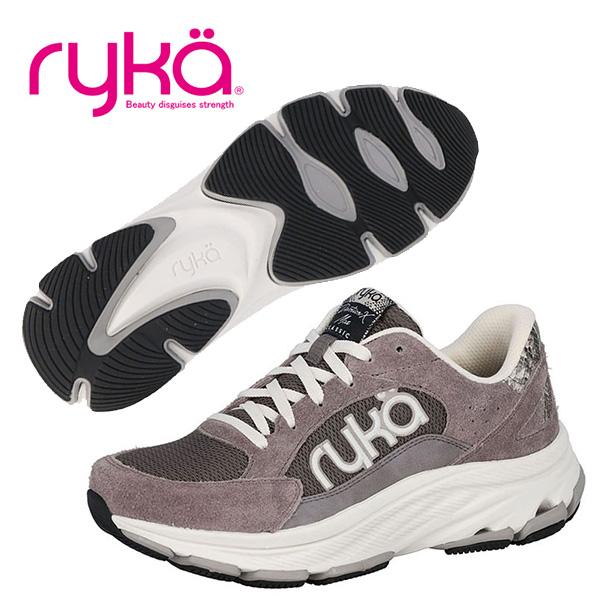 ライカ 24FW J2245M-1020 DEVOTION X MAX CLASSIC ryka ウォーキングシューズ スニーカー レディース : アクトス ヤフー店 - 通販 - Yahoo ...