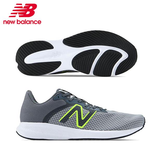 New Balance ニューバランス 23FW NB M413 2E ワイド 幅広 メンズ シューズ スニーカー ランニングシューズ GW2 : アクトス ヤフー店 - 通販 - Yahoo ...